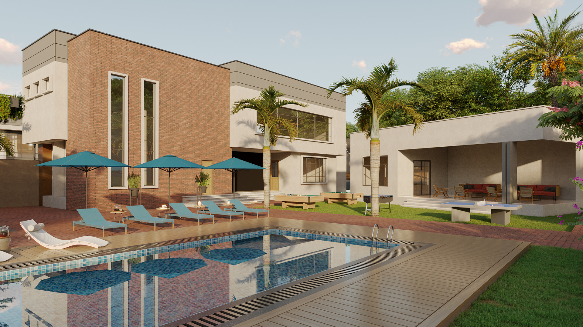Rablatulai Group | Real Estate & Logistics Solutions in Sierra Leone